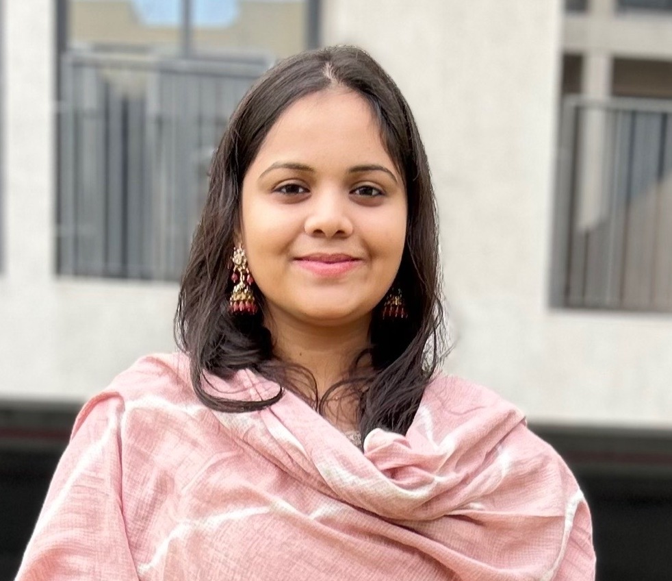 Welcome to GR Scholastic LLP