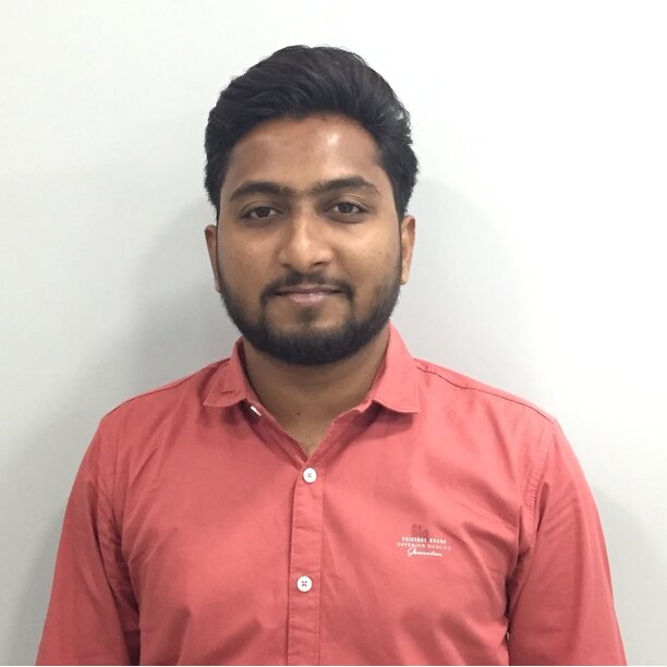 Welcome to GR Scholastic LLP